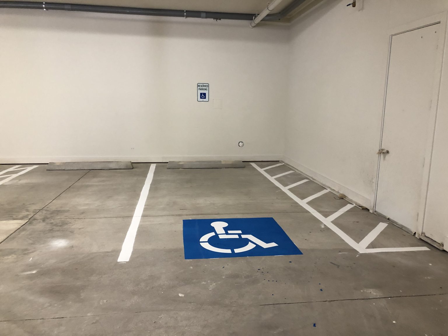 Our Work | Clean Stripe